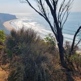 Point Addis and Bells Beach Loop Trail, Victoria, Australia - 545 ...