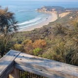 Point Addis and Bells Beach Loop Trail, Victoria, Australia - 545 ...