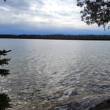 Cyprus Lake Trail, Ontario, Canada - 314 Reviews, Map | AllTrails