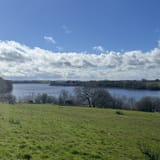 Anglezarke, Lancashire, England - 111 Reviews, Map | AllTrails