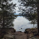 Cyprus Lake Trail, Ontario, Canada - 314 Reviews, Map | AllTrails