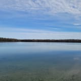 Cyprus Lake Trail, Ontario, Canada - 314 Reviews, Map | AllTrails