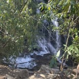 Soco Falls Trail, North Carolina - 727 Reviews, Map | AllTrails