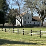 Brecknock County Park Dunbar Trail, Delaware - 277 Reviews, Map | AllTrails