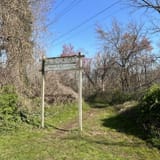 Brecknock County Park Dunbar Trail, Delaware - 277 Reviews, Map | AllTrails