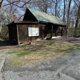 Brecknock County Park Dunbar Trail, Delaware - 277 Reviews, Map | AllTrails