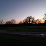 Samuell Farm Trail, Texas - 146 Reviews, Map | AllTrails