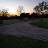 Samuell Farm Trail, Texas - 146 Reviews, Map | AllTrails