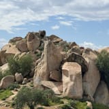 Mount Rubidoux Trail, California - 5,721 Reviews, Map | AllTrails