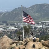 Mount Rubidoux Trail, California - 5,721 Reviews, Map | AllTrails