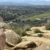 Mount Rubidoux Trail, California - 5,721 Reviews, Map | AllTrails