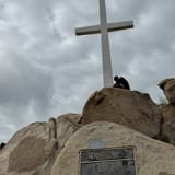 Mount Rubidoux Trail, California - 5,721 Reviews, Map | AllTrails