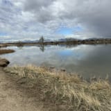 McKay Lake Trail, Colorado - 1,143 Reviews, Map | AllTrails