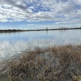 McKay Lake Trail, Colorado - 1,143 Reviews, Map | AllTrails