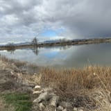 McKay Lake Trail, Colorado - 1,143 Reviews, Map | AllTrails