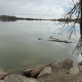 McKay Lake Trail, Colorado - 1,143 Reviews, Map | AllTrails