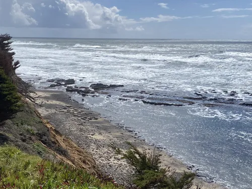Best Hikes and Trails in Moss Beach | AllTrails