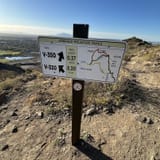 Victory Stairs, Arizona - 876 Reviews, Map | AllTrails