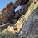 Victory Stairs, Arizona - 876 Reviews, Map | AllTrails