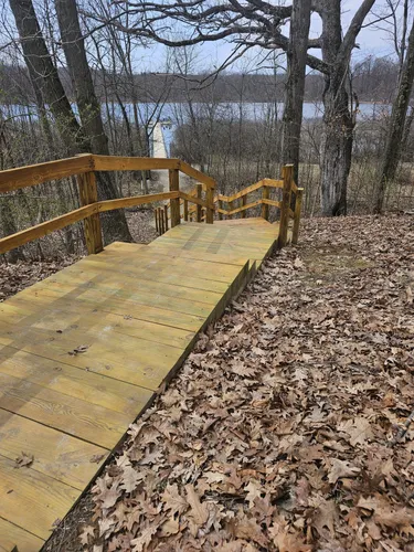 Best Easy Trails in Bath Nature Preserve | AllTrails