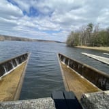 Lake Scranton Loop, Pennsylvania - 712 Reviews, Map | AllTrails