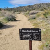 Panorama Loop, California - 2,889 Reviews, Map | AllTrails