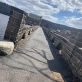 Lake Scranton Loop, Pennsylvania - 712 Reviews, Map | AllTrails