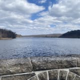 Lake Scranton Loop, Pennsylvania - 712 Reviews, Map | AllTrails