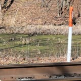 Ohio and Erie Canal Towpath: Botzum to Everett, Ohio - 772 Reviews, Map ...