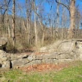 Ohio and Erie Canal Towpath: Botzum to Everett, Ohio - 772 Reviews, Map ...