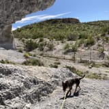 Apache Tears Mine via Perlite Road, Arizona - 848 Reviews, Map | AllTrails