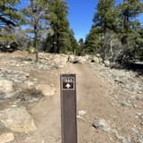 Fatmans Loop Trail, Arizona - 5,013 Reviews, Map | AllTrails