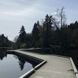 Lake Fenwick, Washington - 666 Reviews, Map | AllTrails