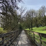 Lake Fenwick, Washington - 666 Reviews, Map | AllTrails