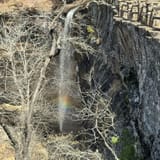 King's Bluff Loop Trail, Arkansas - 373 Reviews, Map | AllTrails