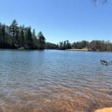 Raven Rock Loop Trail, South Carolina - 2,207 Reviews, Map | AllTrails