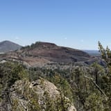 Fatmans Loop Trail, Arizona - 5,075 Reviews, Map | AllTrails