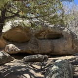 Fatmans Loop Trail, Arizona - 5,075 Reviews, Map | AllTrails
