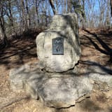 White Rocks Trail, Pennsylvania - 1,744 Reviews, Map | AllTrails