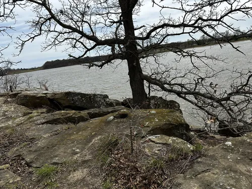 Best Hikes and Trails in Lake Heyburn State Park | AllTrails