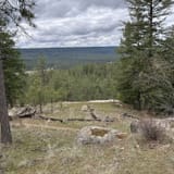 Painted Rocks Nature Trail, Washington - 717 Reviews, Map | AllTrails