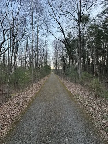 Best Hikes and Trails in Monteagle | AllTrails