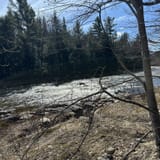 The Flume Fall , New York - 758 Reviews, Map | AllTrails