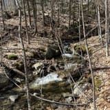 The Flume Fall , New York - 758 Reviews, Map | AllTrails