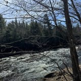 The Flume Fall , New York - 758 Reviews, Map | AllTrails