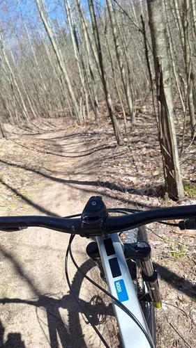 Best River Trails in Muskegon | AllTrails
