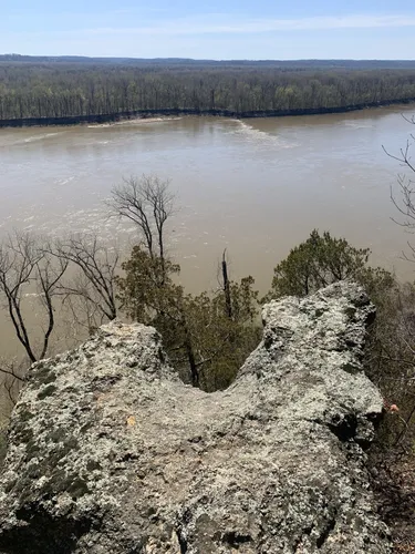 Best Long Trails in Weldon Spring Conservation Area | AllTrails