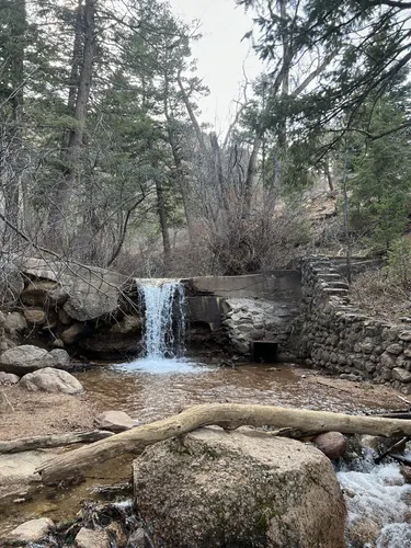 10 Best Trails and Hikes in Colorado Springs | AllTrails