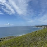 Corral Canyon Loop, California - 1,733 Reviews, Map | AllTrails