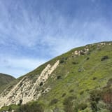 Corral Canyon Loop, California - 1,733 Reviews, Map | AllTrails